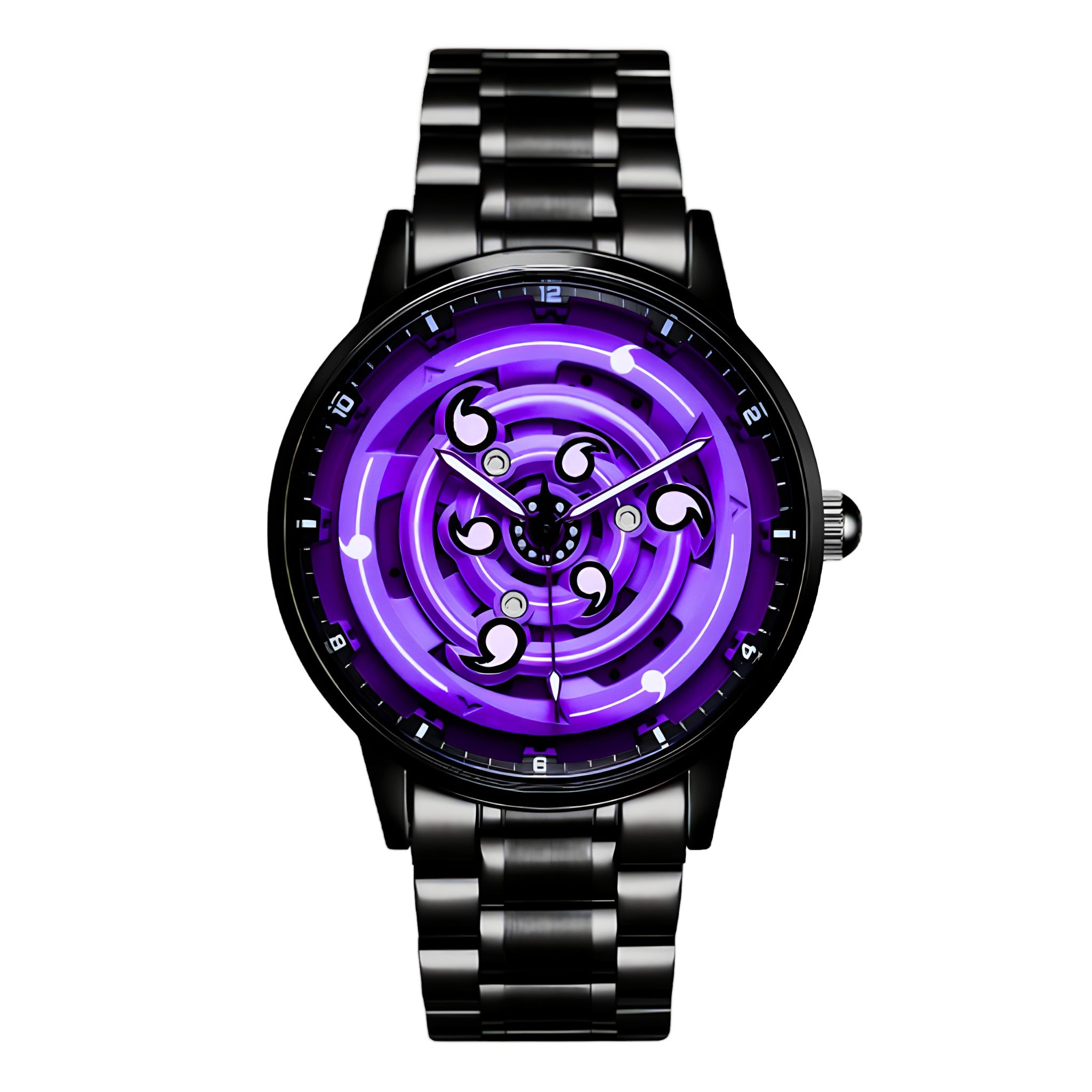 Products – UchidaWatches